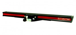 SafeT Bars | ICEBEAT UK Ltd